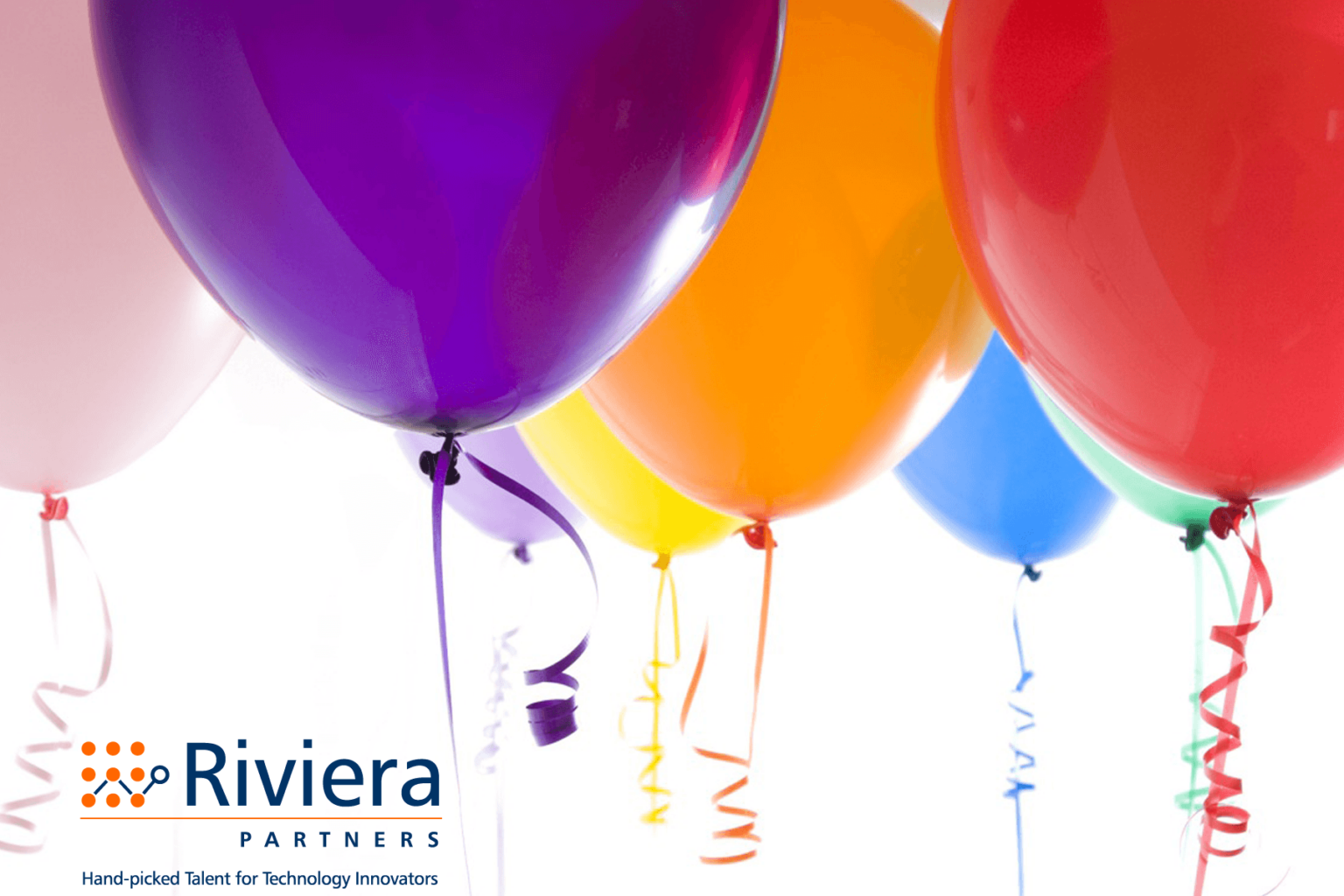 Riviera Partners Named #1253 to the Inc. 500|5000 List - Riviera Partners