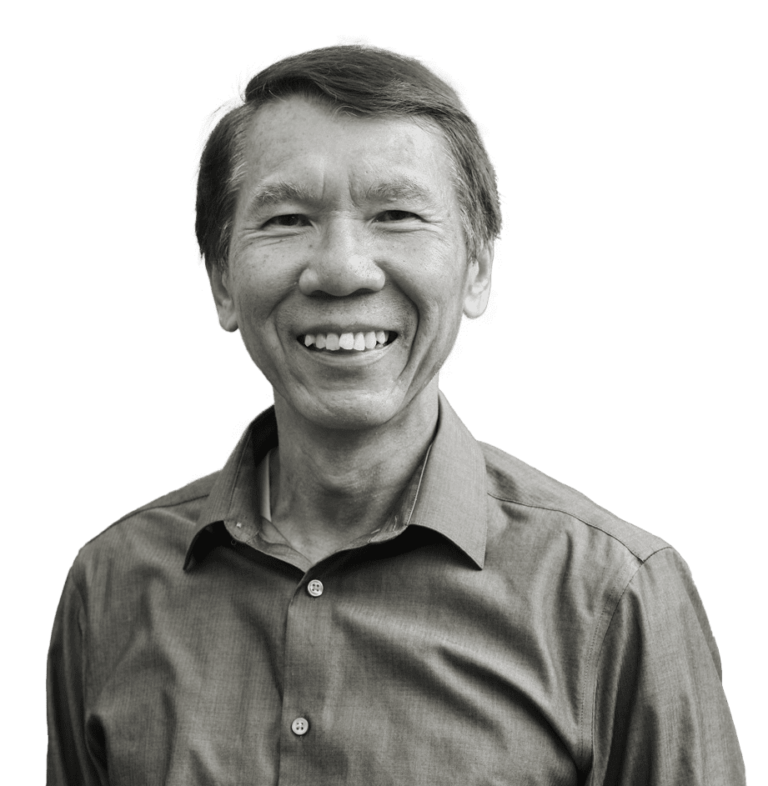 Tech Icon Spotlight: Thuan Pham - Riviera Partners