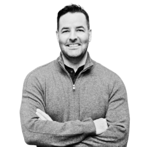 Tech Icon Spotlight: Jason Warner - Riviera Partners