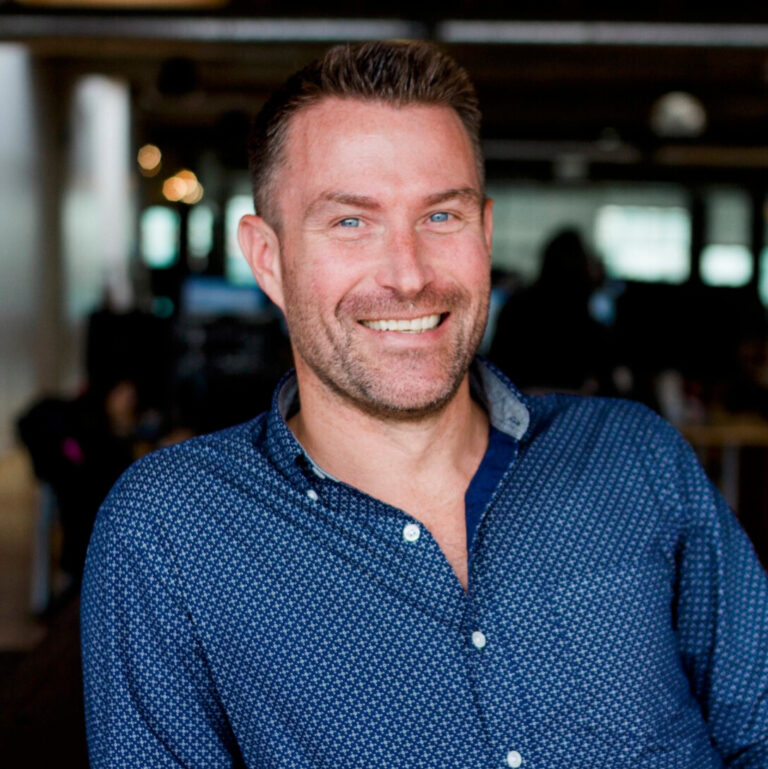 Riviera Partners Welcomes Back Jeff Campbell as Partner in Its Private ...