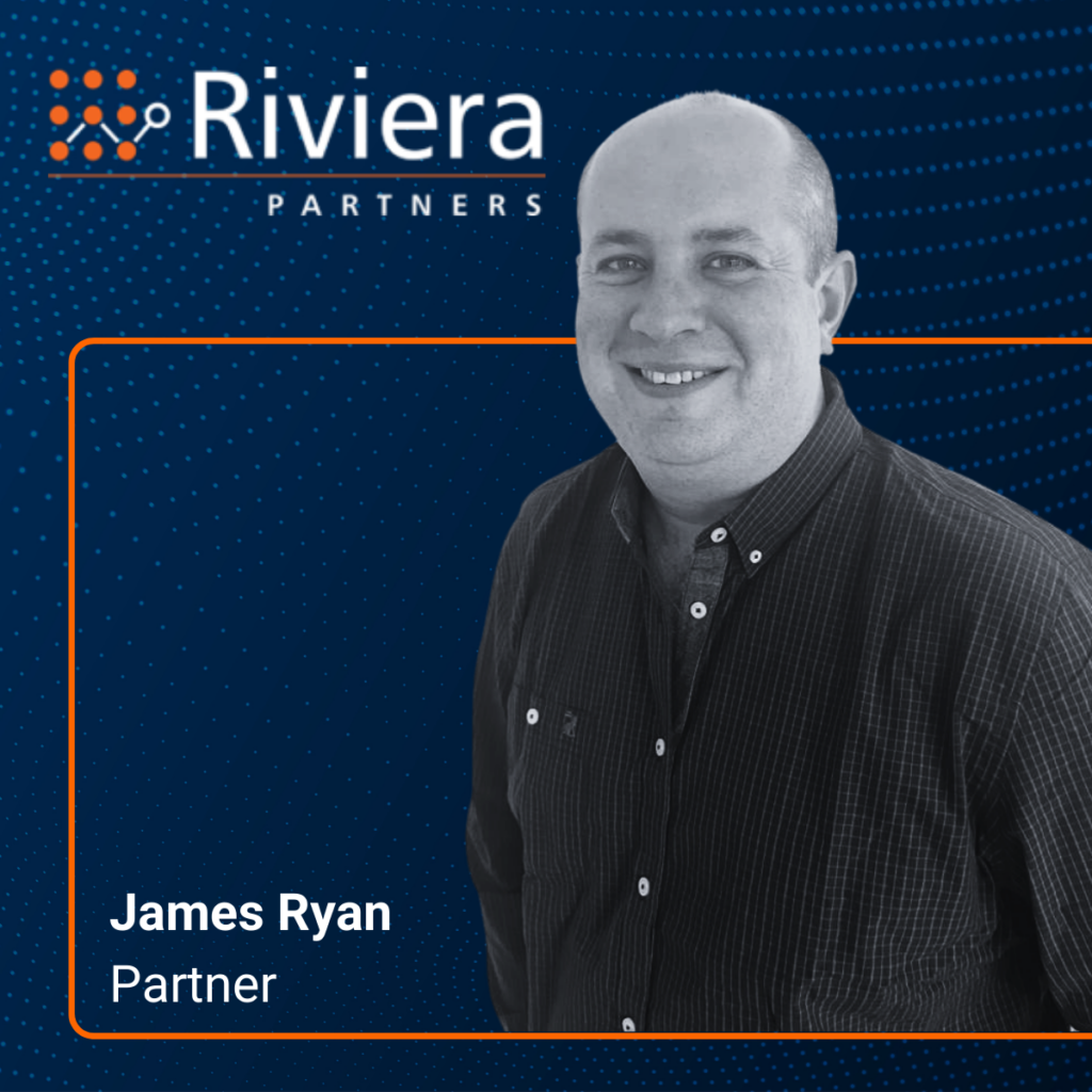 Riviera Partners, a Tech-Focused Executive Search Firm, Continues to ...