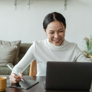 How to Effectively Work with an Executive Recruiter - Riviera Partners