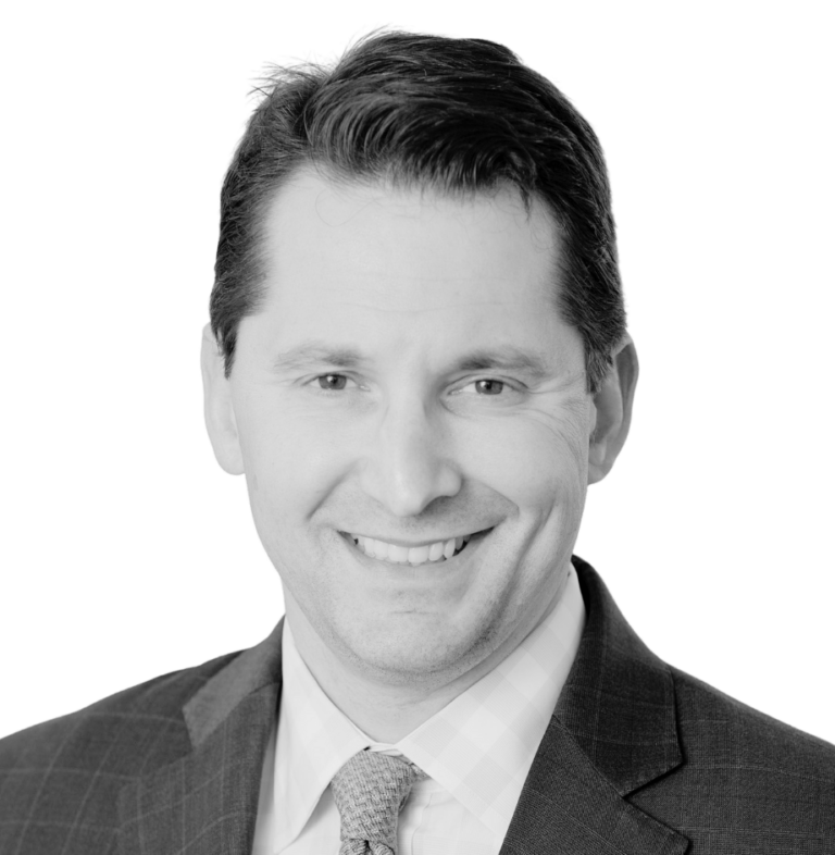 Tech Icon Spotlight: Marty Brodbeck - Riviera Partners