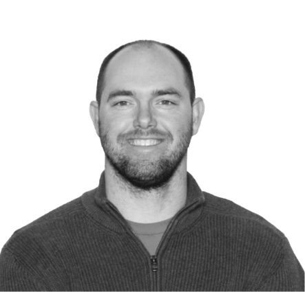 Austin Douglas - Riviera Partners