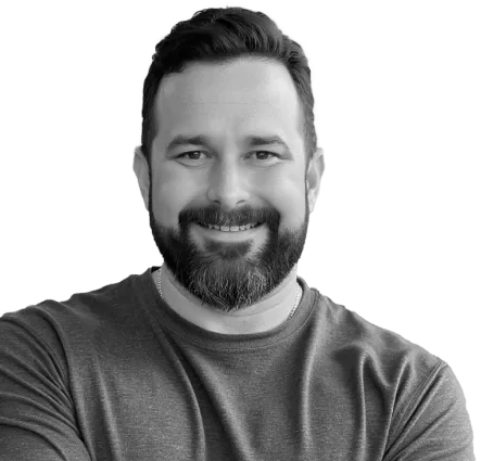 Chris Rice - Riviera Partners