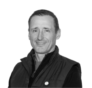 Meet our people - Riviera Partners