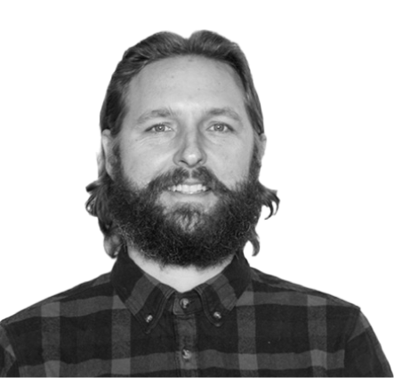 Glenn Murphy - Riviera Partners