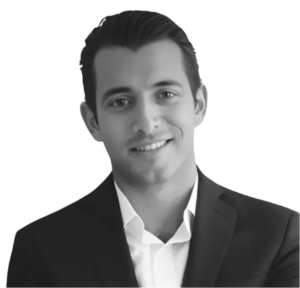 Meet our people - Riviera Partners