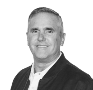 Meet our people - Riviera Partners