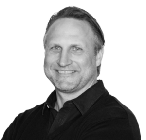 Meet our people - Riviera Partners