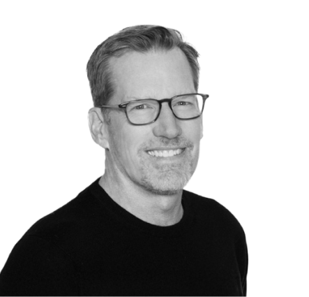 John Twamley - Riviera Partners