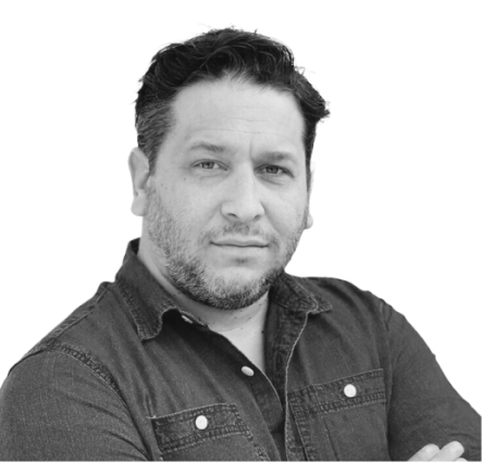 Matt Stravitz - Riviera Partners