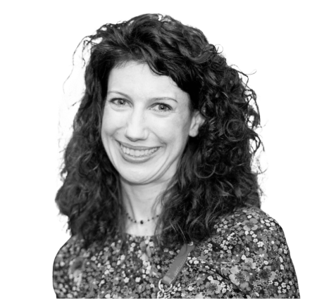 Megan Sleeper - Riviera Partners