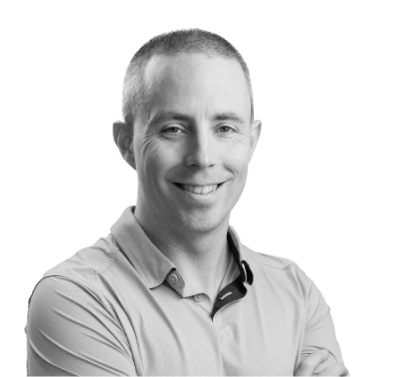 Michael Newcomer - Riviera Partners