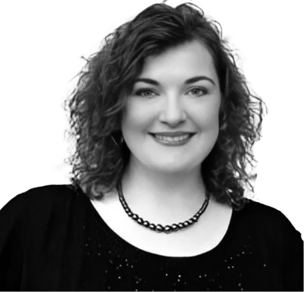 Michelle Stevens - Riviera Partners