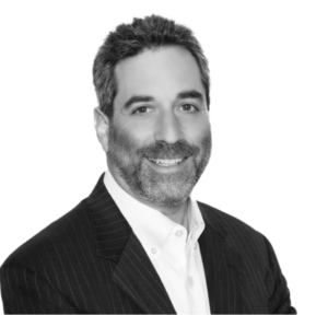 Meet our people - Riviera Partners
