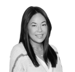 Meet our people - Riviera Partners