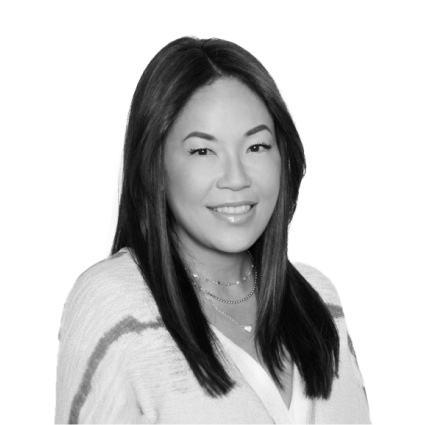 Sandy Ma - Riviera Partners