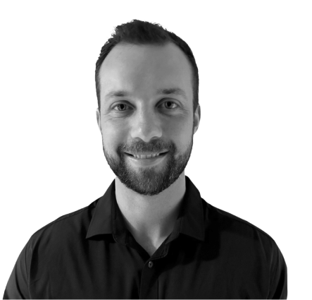 Sean Cleary - Riviera Partners