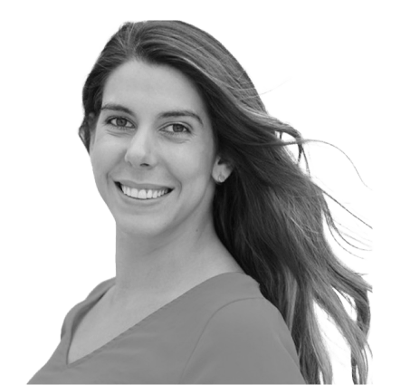 Eleni Karahalios - Riviera Partners
