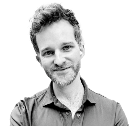 Jacob Williamson - Riviera Partners