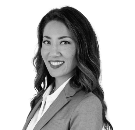 Victoria Cole - Riviera Partners