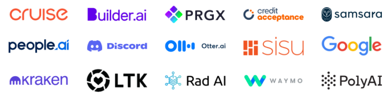 Practices - Riviera Partners