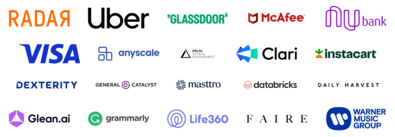 Practices - Riviera Partners