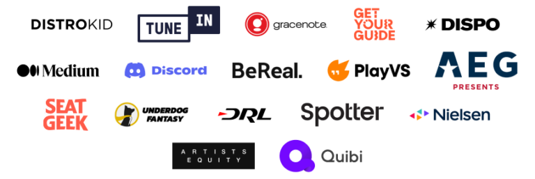 Practices - Riviera Partners