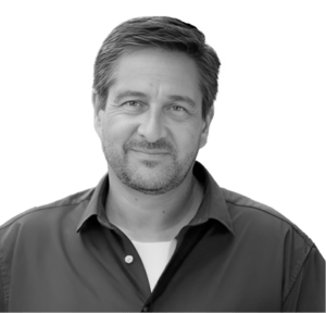 Meet our people - Riviera Partners