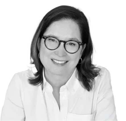 Edie Dykstra - Riviera Partners