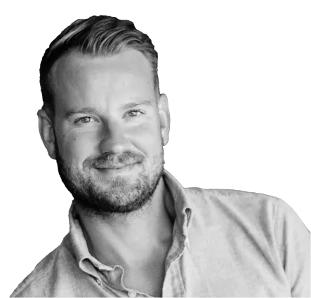 Meet our people - Riviera Partners
