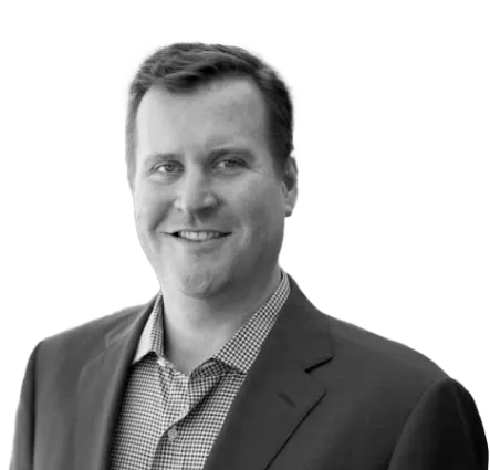 Christopher Crowe - Riviera Partners