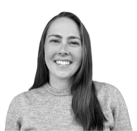 Meet our people - Riviera Partners