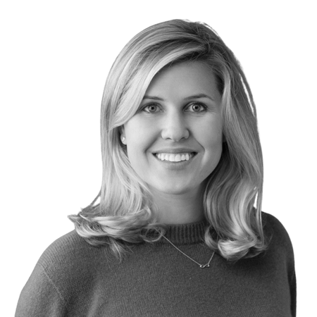 Amanda Howard - Riviera Partners