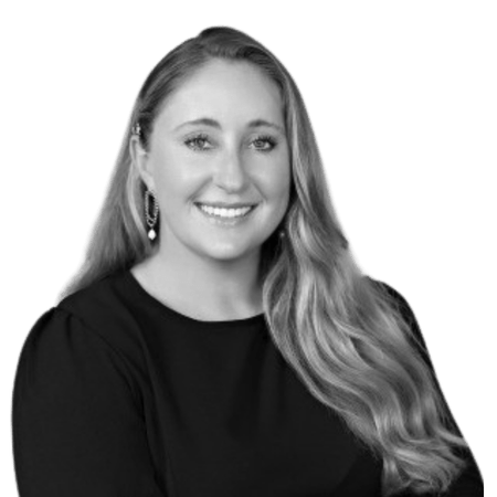 Chelsea Wilson - Riviera Partners